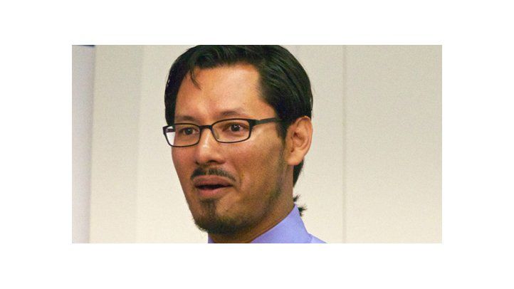 David Ho: Los impresos sobrevivirán a la web