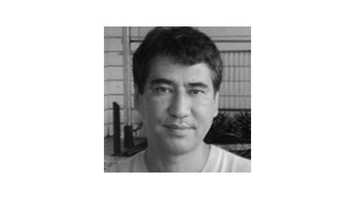 2011 - Gran Premio SIP a la Libertad de Prensa: ROBERT COX