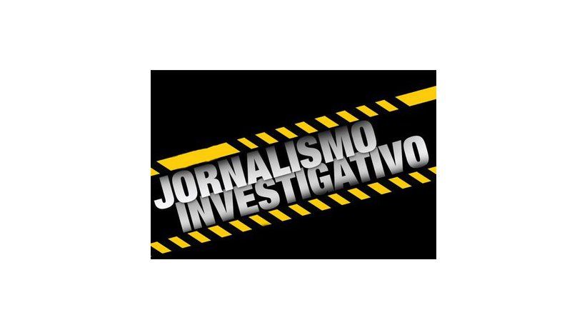 María Idalia Gómez