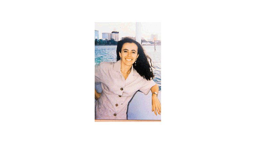 Tribunal ratifica absolución de responsables de asesinato de Ivannia Mora