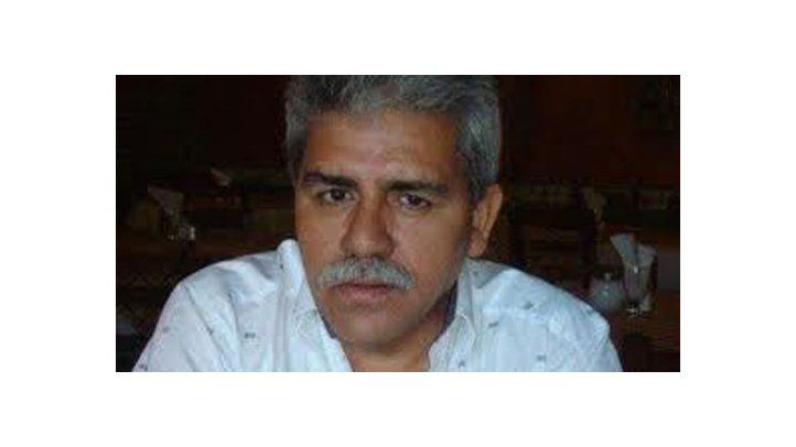 Conferencia Hemisférica de la SIP en Puebla condena asesinato de ...