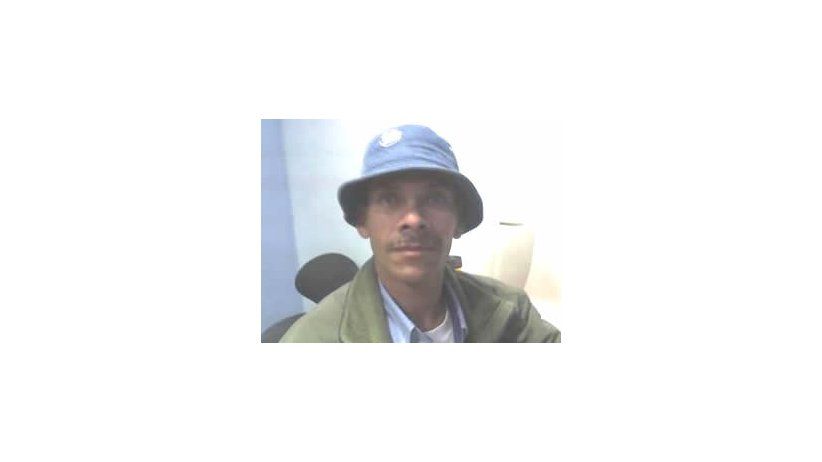 SIP apresenta os vídeos Jornalismo de Risco no Brasil: Tim Lopes 10 ...