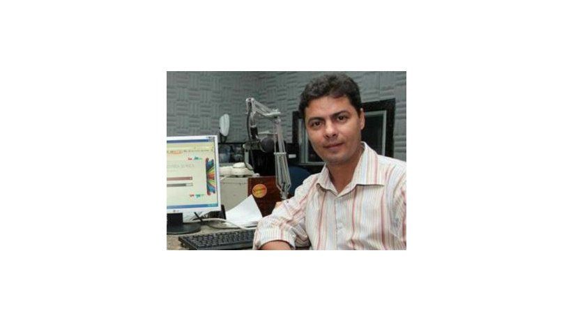 Manifestação pelos 30 dias do assassinato de Rodrigo Neto