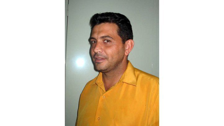 Barbon: 5 são responsáveis por crime, diz MP