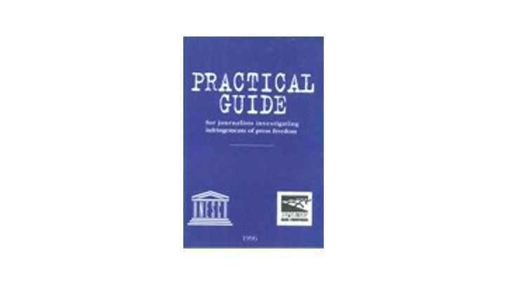 Practical Guide
