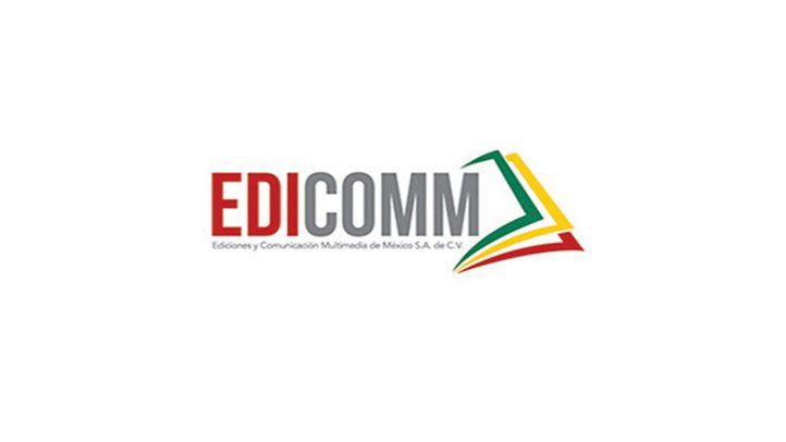 EDICOMM