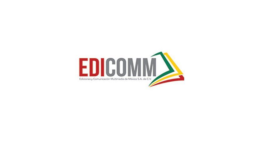 EDICOMM