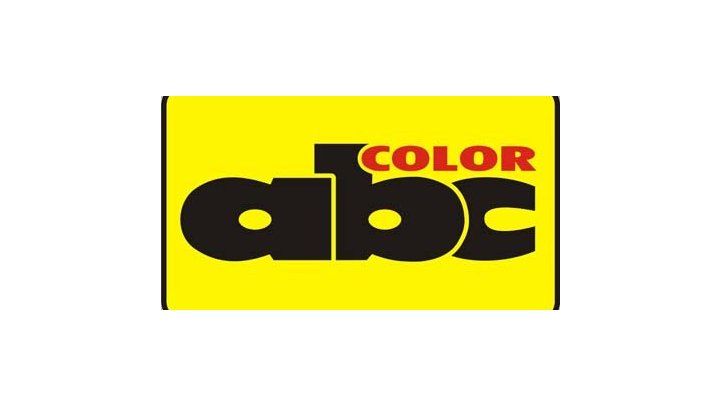 Alerta de la SIP por pedido de cárcel para directora y un periodista de ...