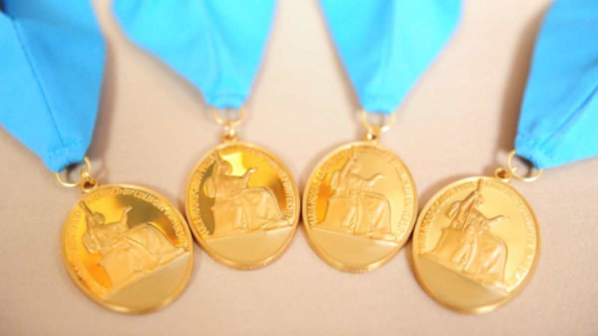 Nominate a Reporter for the 2020 Maria Moors Cabot Prize