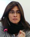 Catalina Botero Marino