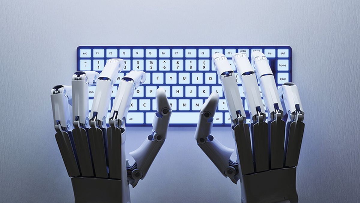 SIP Bot: Un panorama variopinto de violencia, represión y amenazas ...