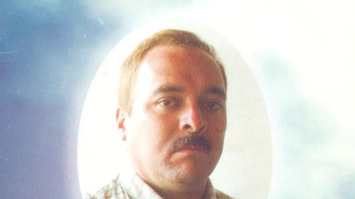 Satisfacen acciones de Fiscalía colombiana para esclarecer crimen impune