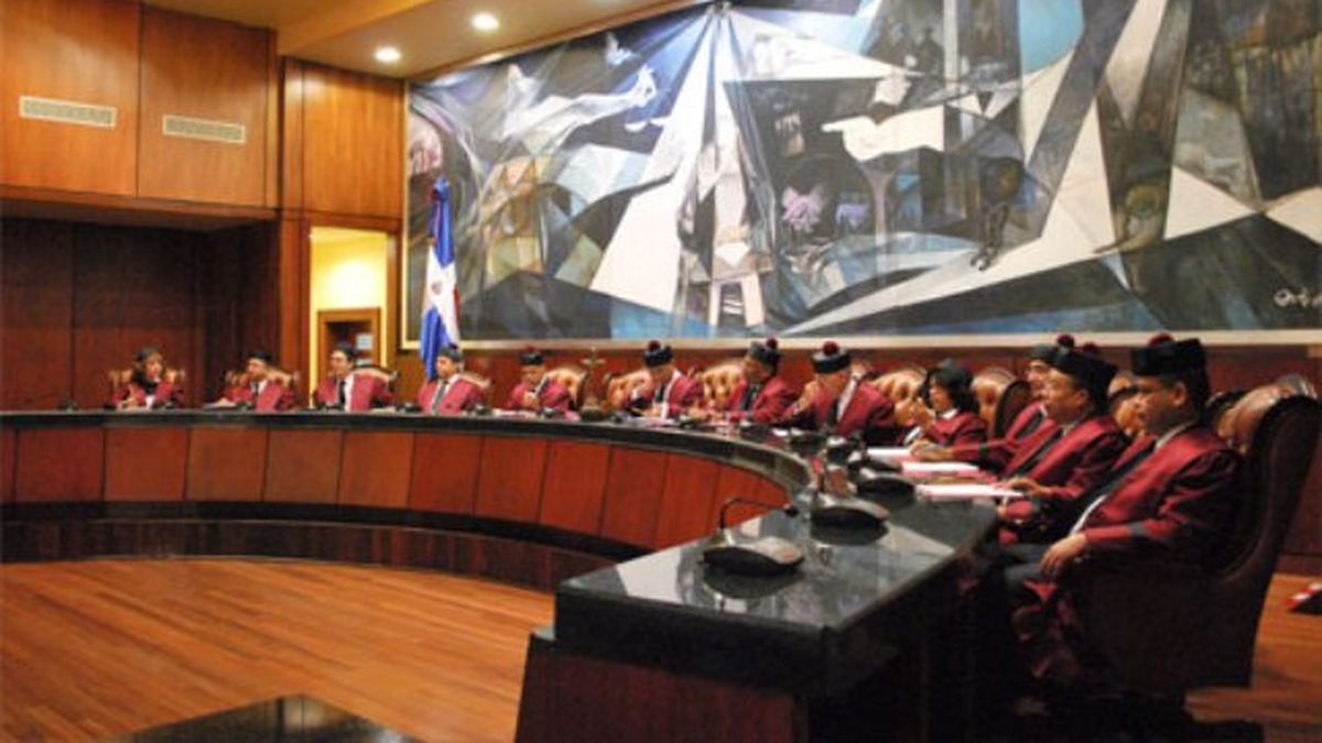 Dominican Republic: partial decriminalization of defamation