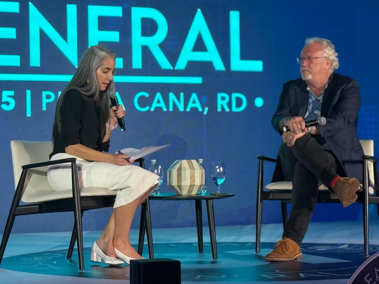 Jon Lee Anderson: Virality is the new virtue in authoritarian politics.