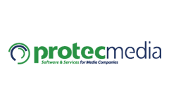 Protecmedia