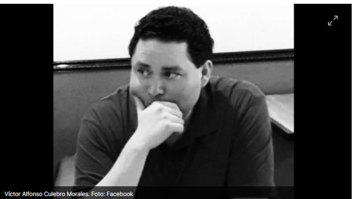 The IAPA Condemns the Murder of a Journalist in Mexico