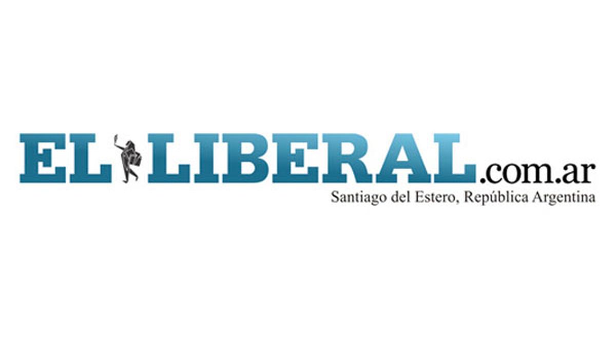 El Liberal Logo