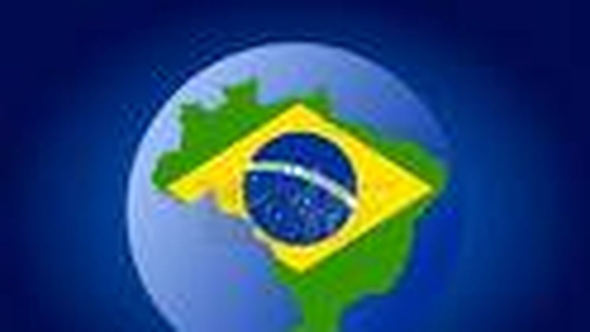 Hechos que marcaron el 2010 en Brasil