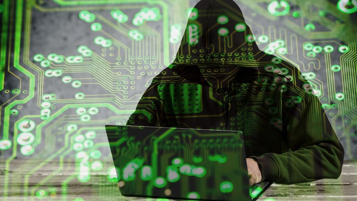 SIP y Google anuncian la alianza Project Shield para América Latina
