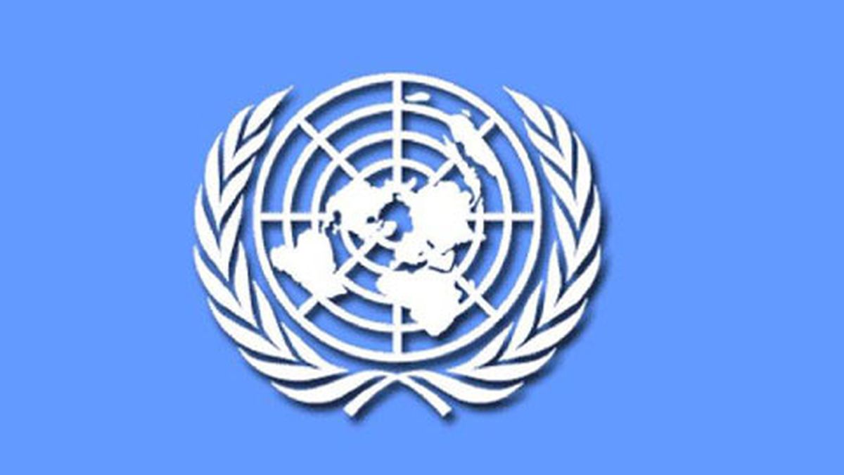 ONU inicia puesta en marcha de su Plan de Acción para la Seguridad de ...