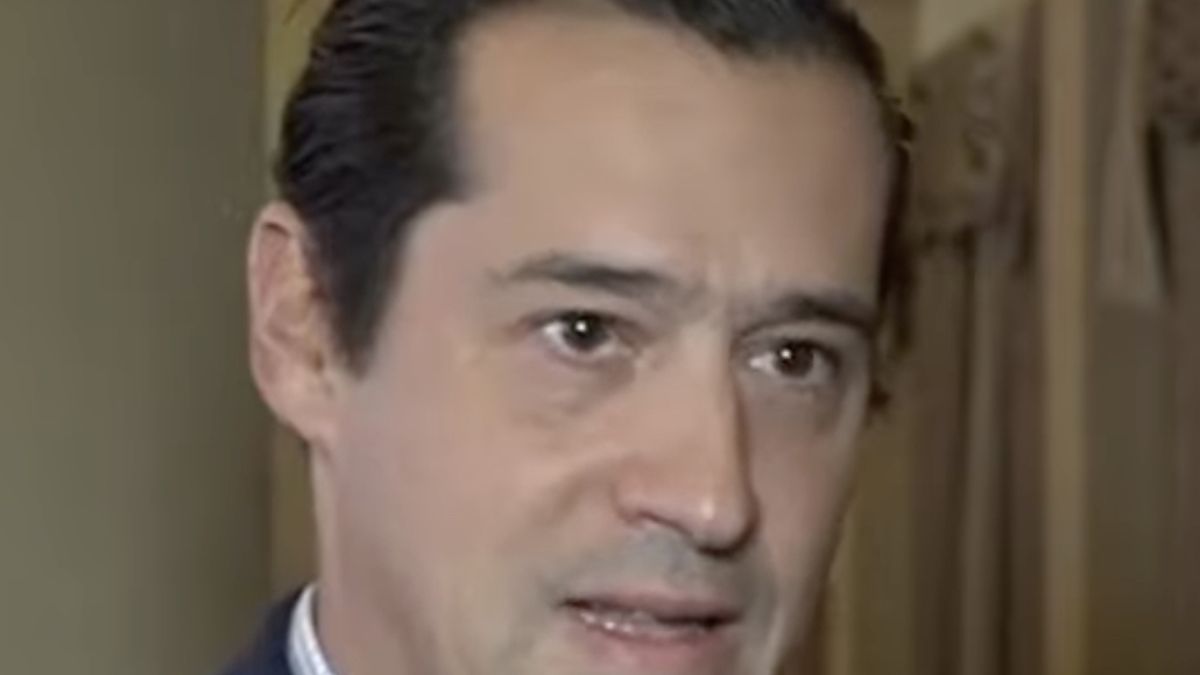 Zuloaga Siso, Guillermo