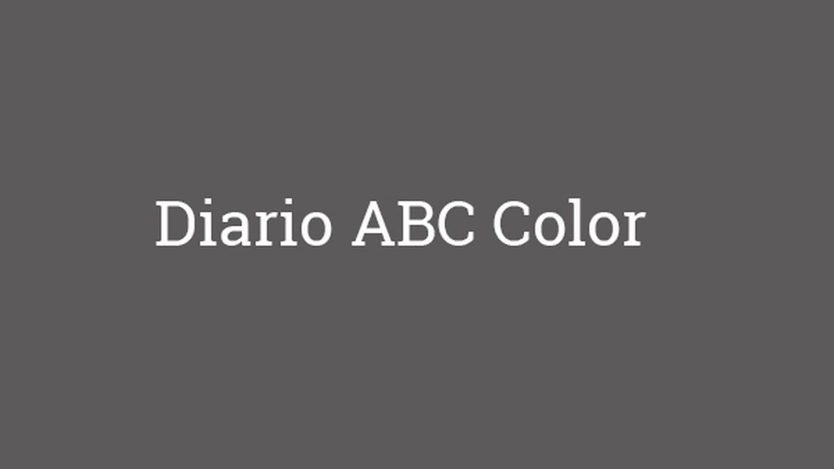 Diario ABC Color