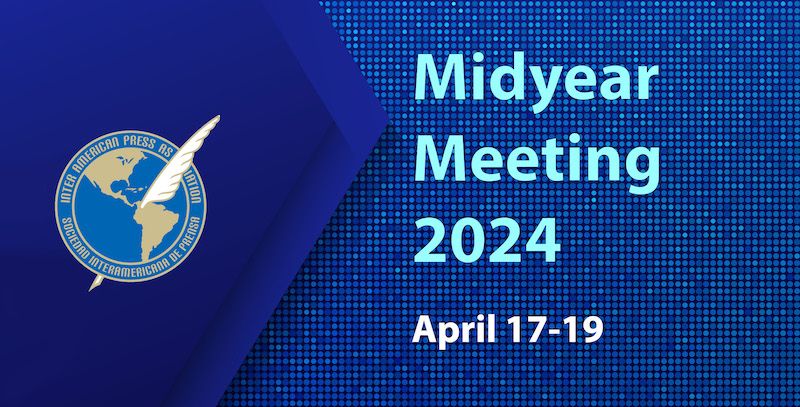 2024 - Midyear Meeting