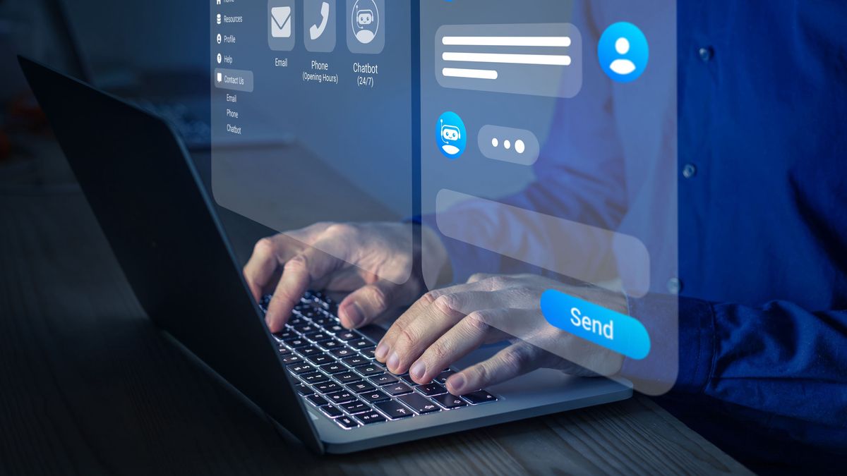 SIP Bot: The spaces for freedom of expression are getting narrower