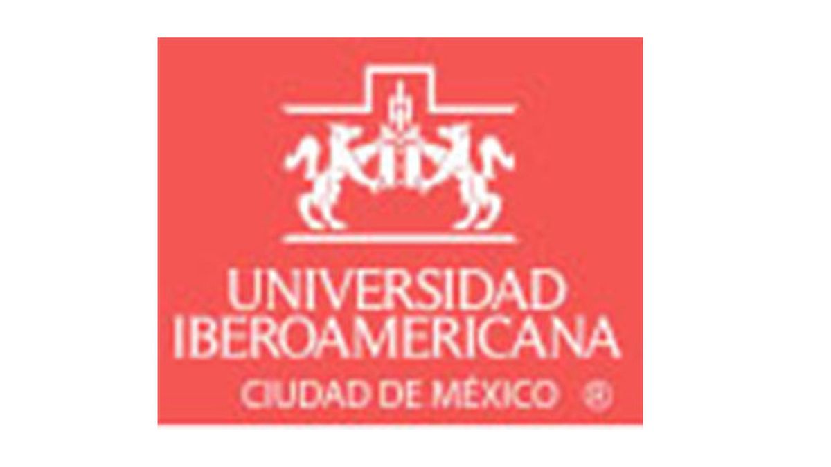 Universidad Iberoamericana