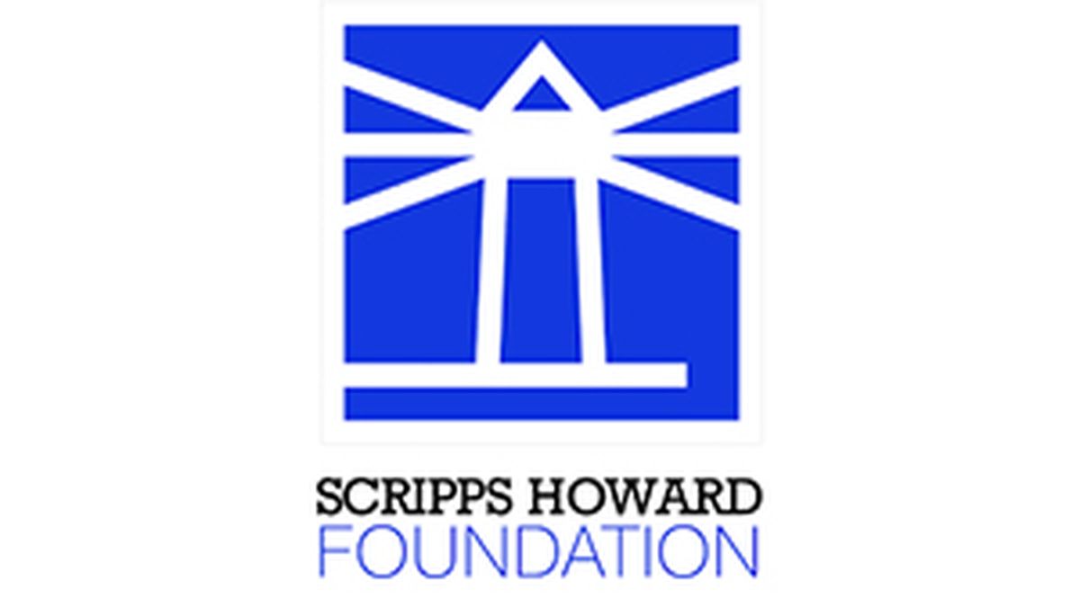 Scripps Howard Foundation