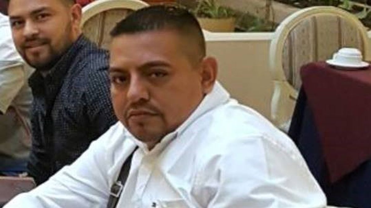 La SIP condena asesinato de periodista en Guatemala
