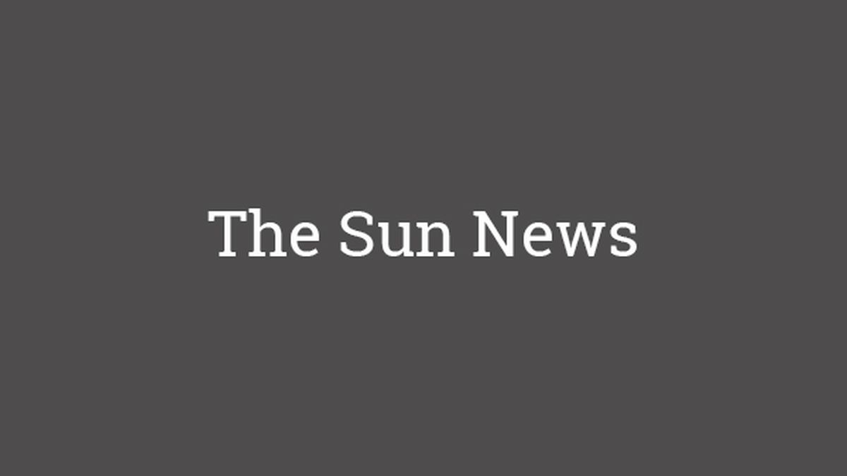 The Sun News