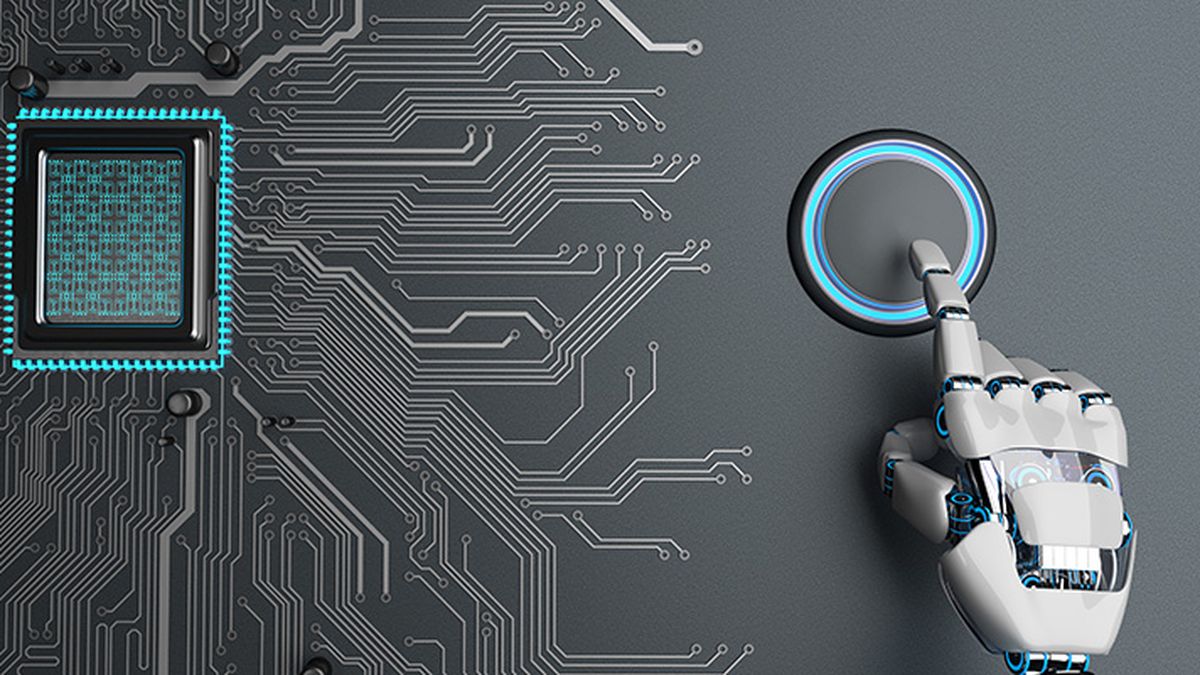 SIP Bot esta semana: La censura digital golpea al periodismo