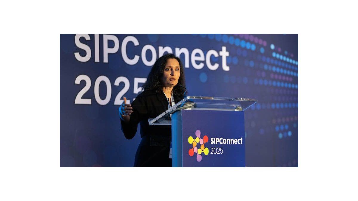 The Texas Tribune: A successful model of nonprofit journalism focused ...