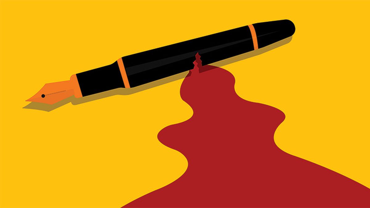 SIP Bot: El territorio mexicano volvió a teñirse de rojo