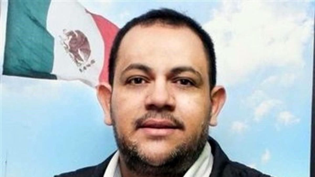 IAPA condemns the murder of another journalist in Mexico