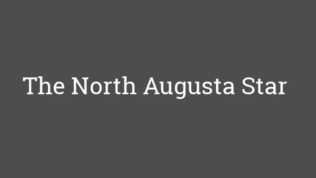 The North Augusta Star