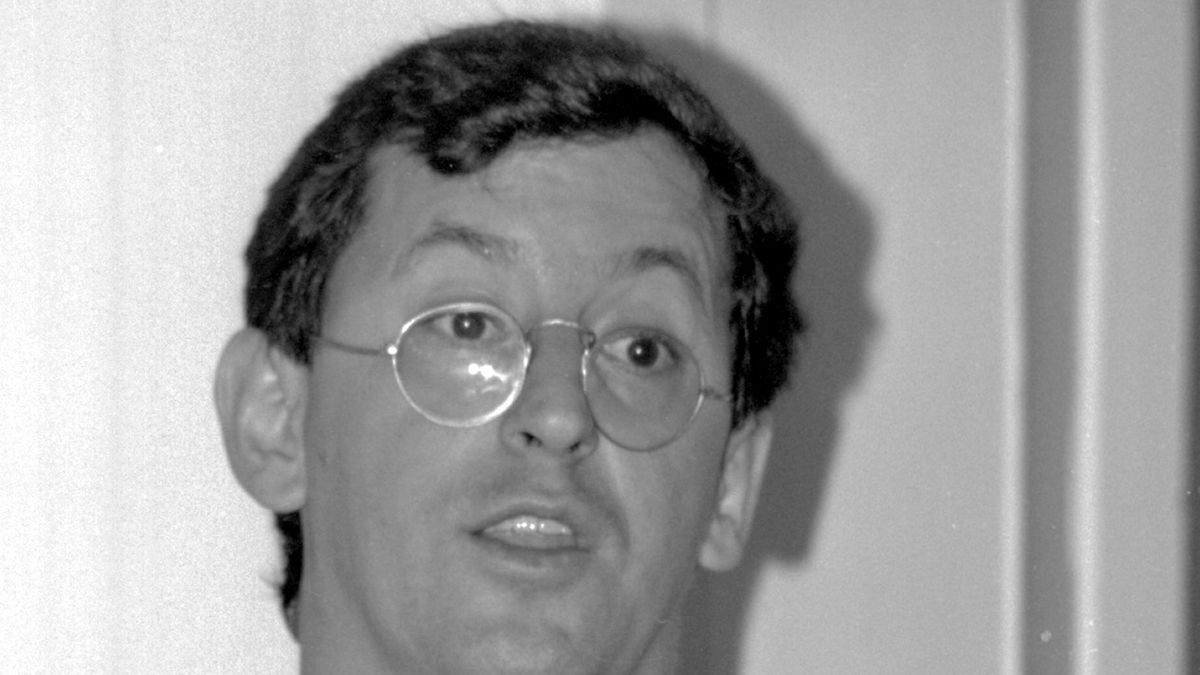 Optimismo ante nueva etapa judicial en Colombia por caso Orlando Sierra