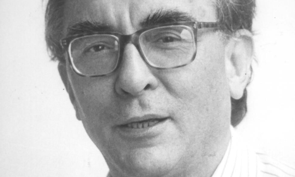 Colombia: crimen de lesa humanidad el asesinato de Gerardo Bedoya