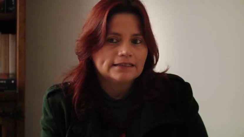 Colombia: detienen a acusado de tortura psicológica contra periodista